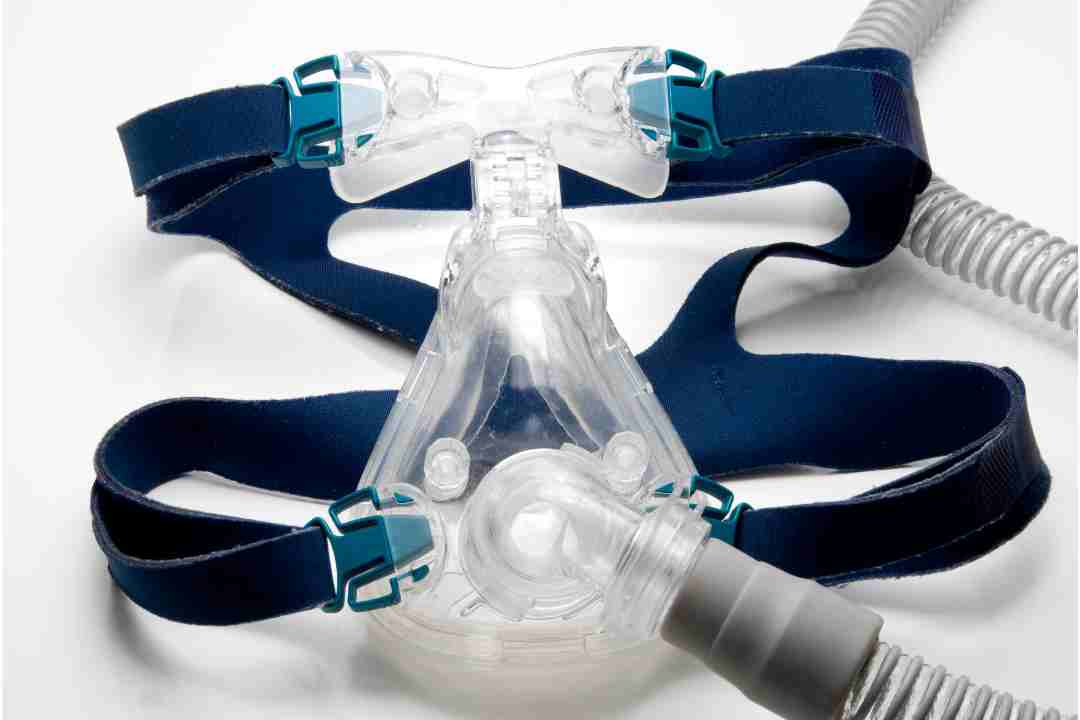 The Best CPAP Masks for Comfort and Sleep Quality: A Comprehensive ...